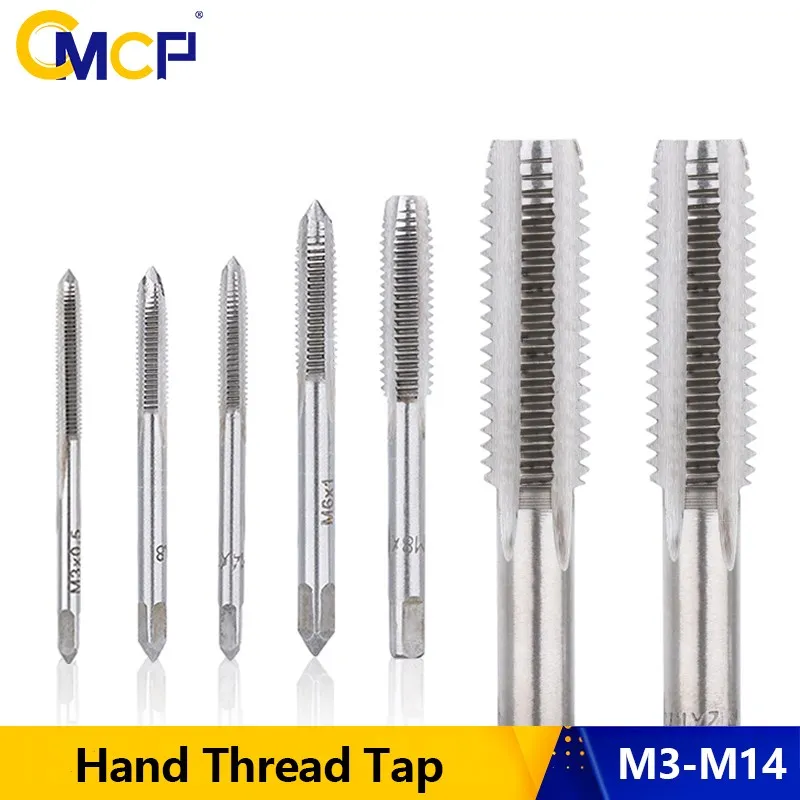 CMCP-Hand-Tap-M3-M3-5-M4-M5-M6-M7-M8-M10-M12-M14-HSS-Thread.jpg