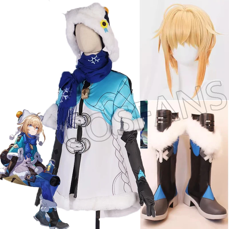 Anime-Lynx-Cosplay-Costume-Honkai-Star-Rail-Cosplay-Costume-Lynx ...