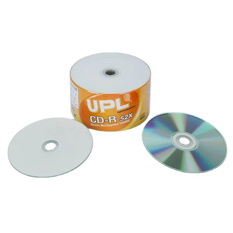 Wholesale-5-Discs-UPL-Grade-A-700-MB-Blank-Printable-CD-R-Disc.jpg