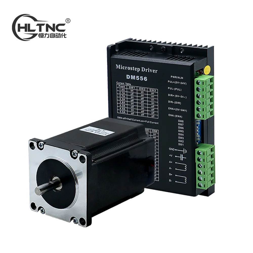 TB6600-DM542-DM556-Nema-23-Stepper-Motor-Driver-with-Nema23-Stepper-Motor-2N-M-76cm-57hs76.png