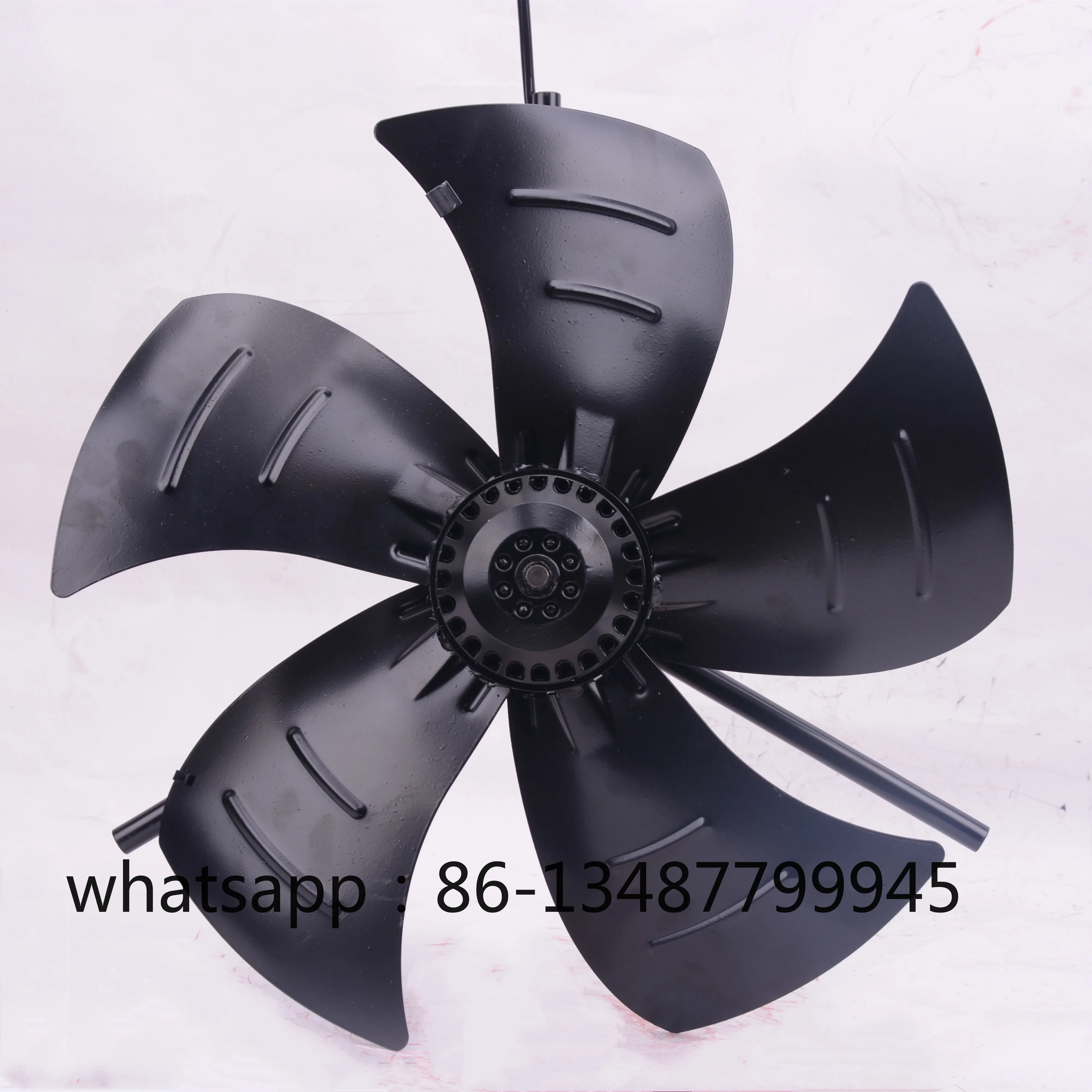 S20a6606c41b24295bd8d4feb58a3bdd94.jpg