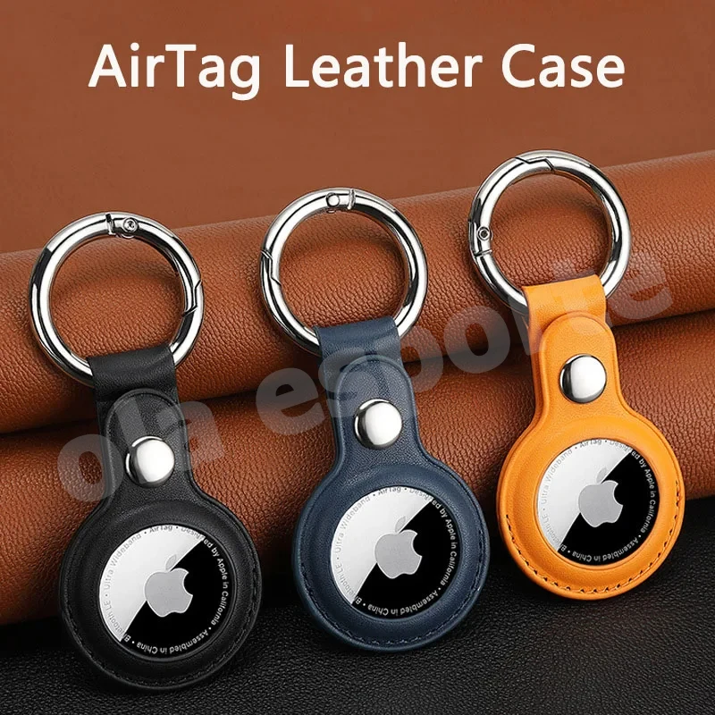 Porte-cl-s-de-protection-en-cuir-PU-pour-Apple-Airtag-tui-Airtag-tui-Airtag-housse.jpg