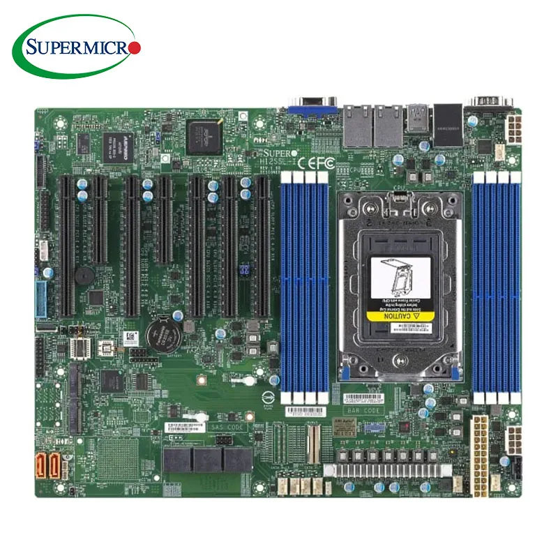 SUPERMICRO-H12SSL-i-FOR-Motherboard-Single-EPYC-7003-7002-Series-CPU-sup-ports-PCIE-4-0DDR4.jpg