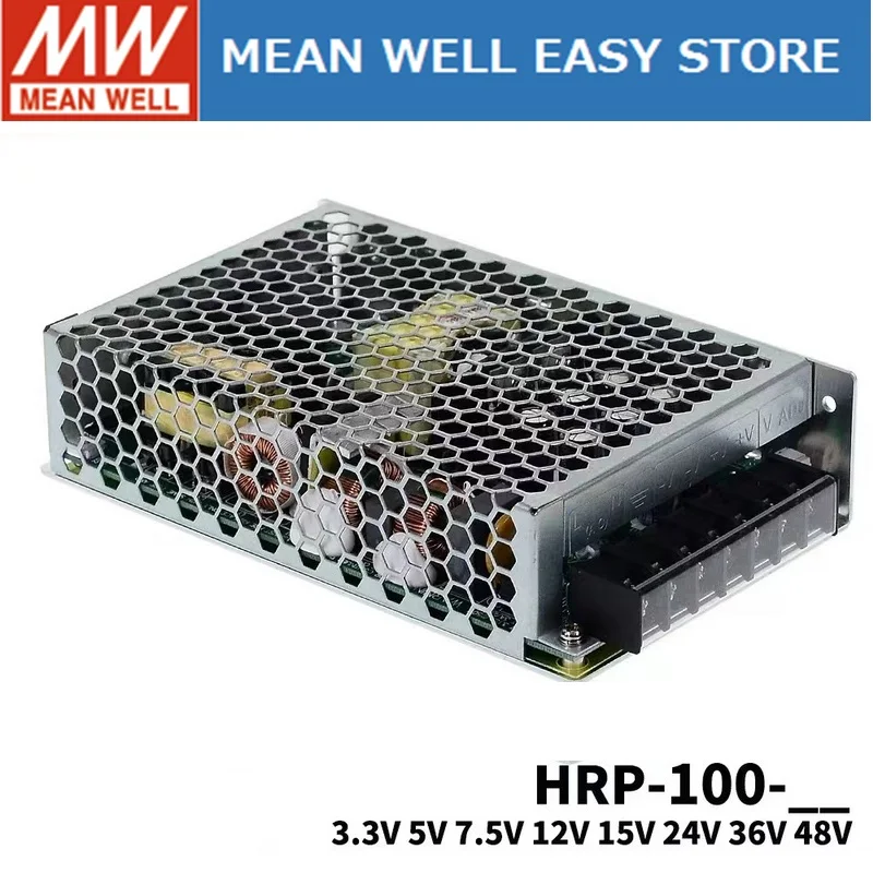 MEAN-WELL-HRP-100-HRP-100-3-3-HRP-100-5-HRP-100-7-5-HRP.jpg