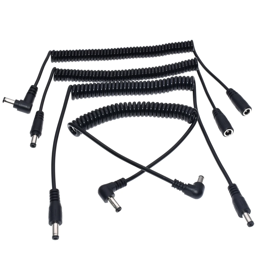 DC-5-5mm-x-2-1mm-Male-to-Female-Plug-Power-Coiled-Cable-DC-5-5.jpg