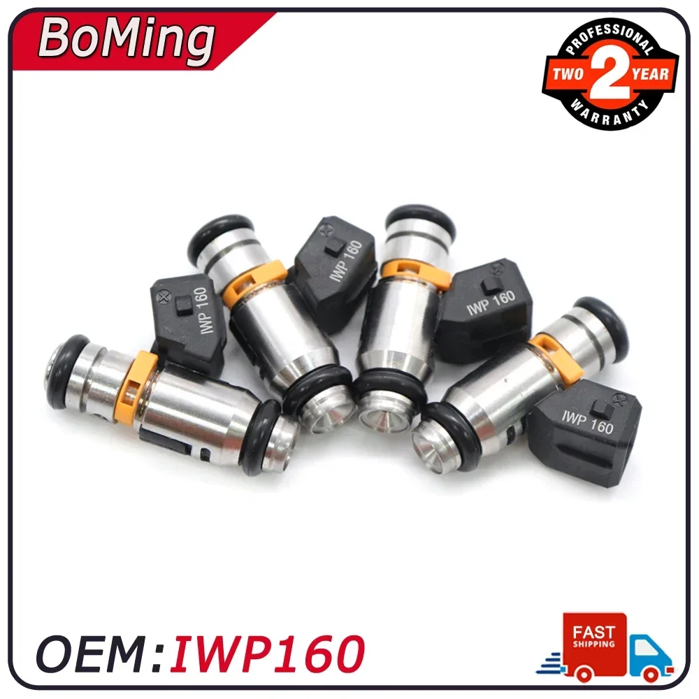 For-Fiat-500-Punto-Lancia-1-2-1-4-71724545-71724546-75112160-71724544 ...