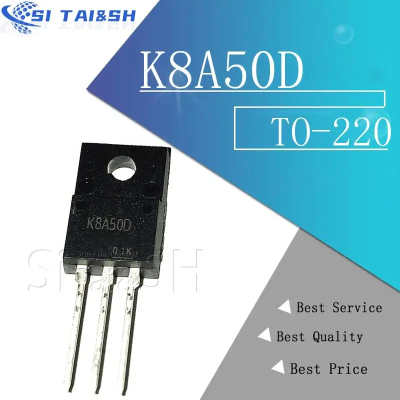10pcs-lot-K8A50D-TK8A50D-TO-220F.jpg