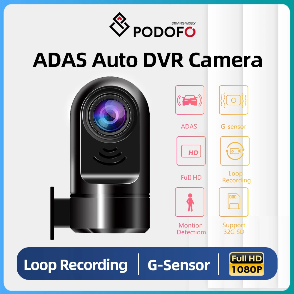Page Not Found - Aliexpress.com