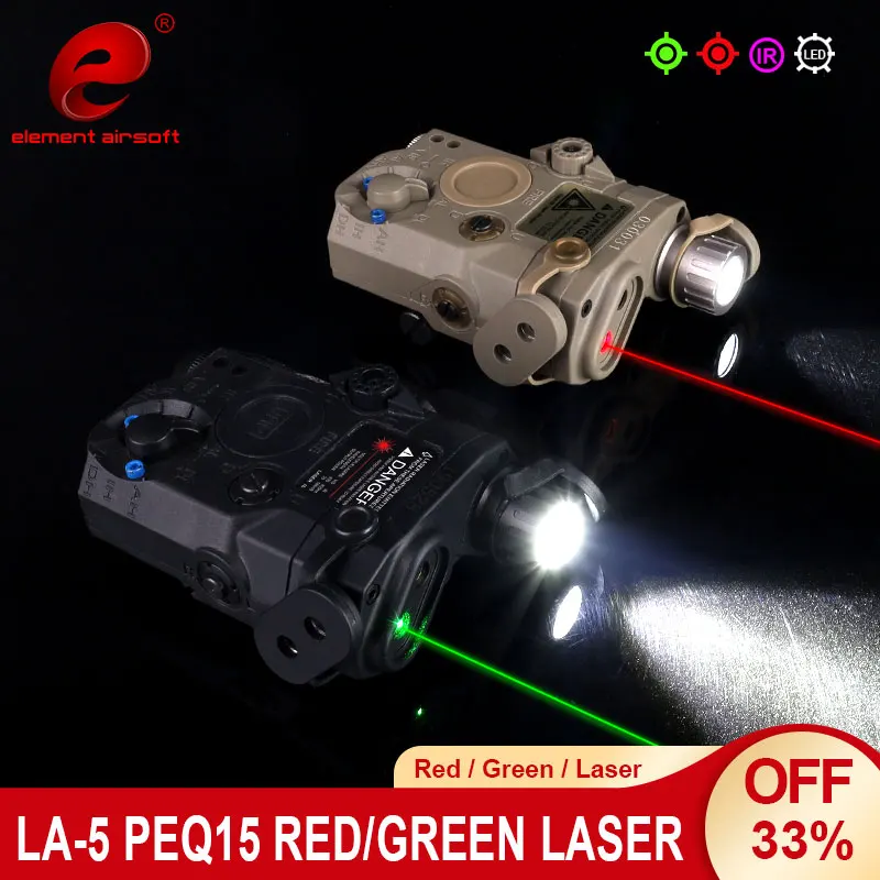 Element-Airsoft-PEQ15-AR-PEQ-15-Flashlight-Red-Dot-Tactical-Led-AN-PEQ-15-Red-IR.jpg