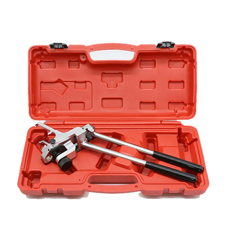 Suitable for BMW N13 N20 N26 N55 Valve Torsion Spring Rocker Arm Spring ...