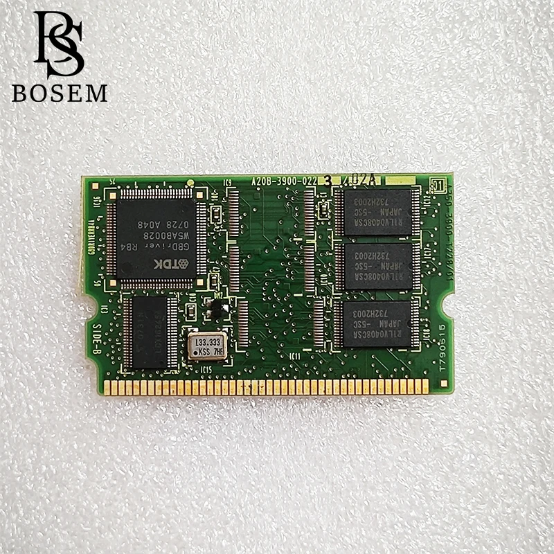 A20B-3900-0163-A20B-2900-0223-Fanuc-FROM-SRAM-Card-FROM-32MB-SRAM-1MB.jpg