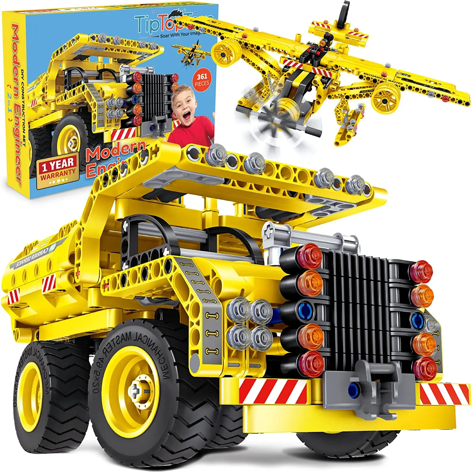 Building toys for men store