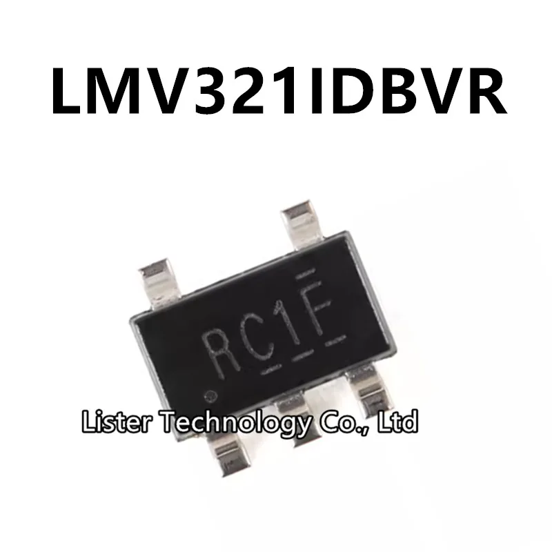 20-200Pcs-Lot-New-LMV321IDBVR-SOT23-5-Marking-RC1F-LMV321-LMV321I-LMV321IDBV-LMV321IDBVT-SMD.jpg