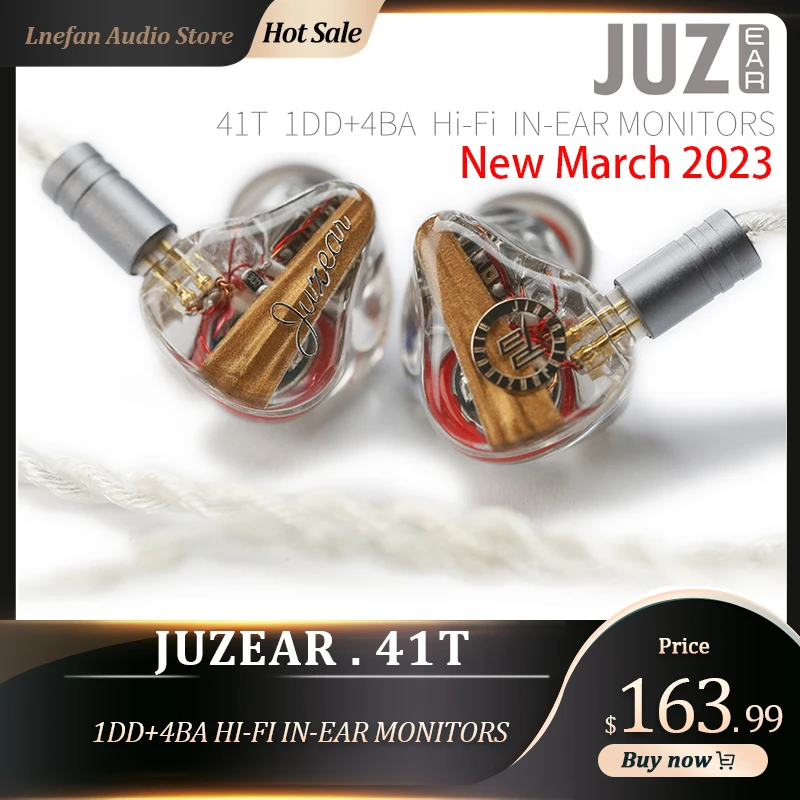 JUZEAR-41T-In-Ear-HiFi-Earphone-1DD-4BA-Hi-Res-Music-Studio-Monitor-IEM-2-Pin.jpg