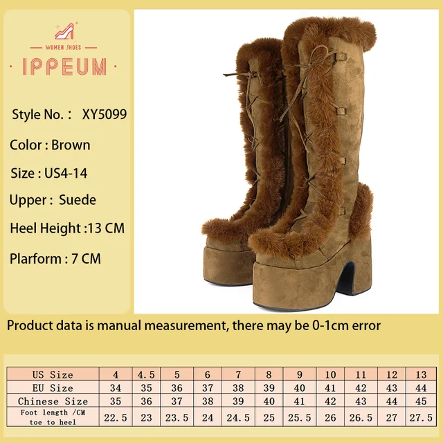 Store Home Products ChoiceDay Feedback Brand story