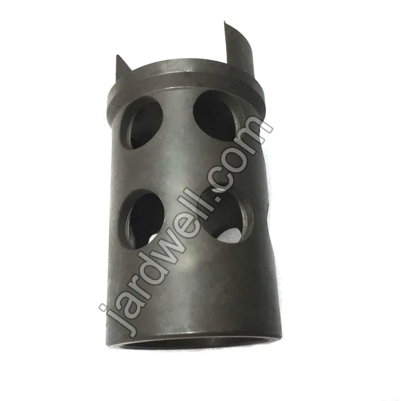 2255275100-2255-2751-00-Oil-Stop-Valve-Kit-Core-Repair-Part-for-Atlas ...