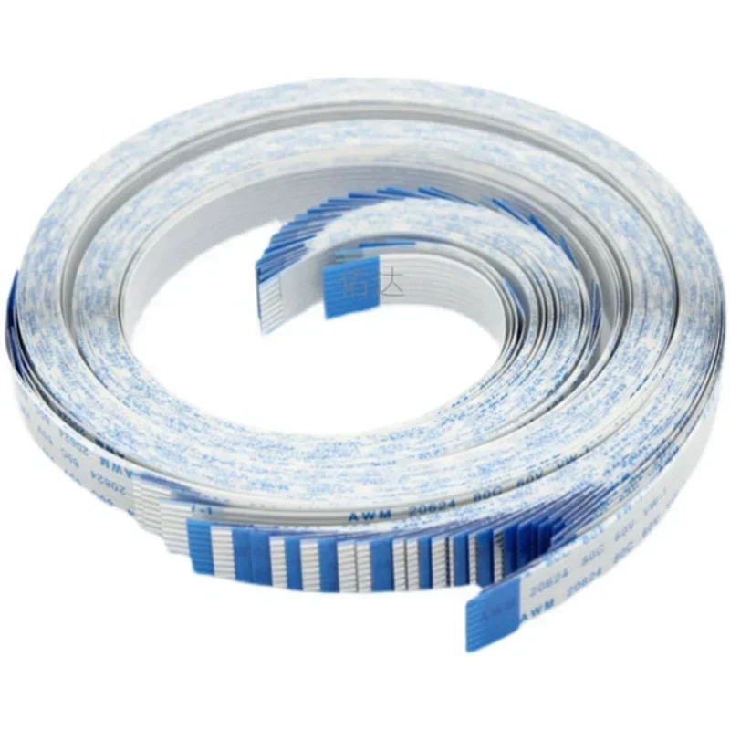 FPC-FFC-600-800mm-1500mm-AWM-20624-80C-60V-VW-1-Flexible-Flat-Cable-A-B.jpg