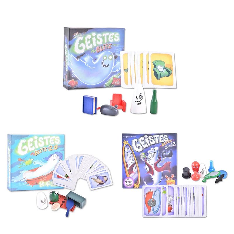 Family-Game-Card-Game-Geistes-Blitz-1-2-3-Ghost-Blitz-Geistesblitz-5 ...