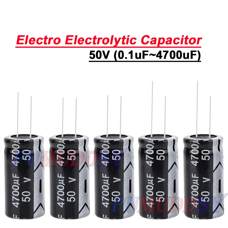 50V-Electro-Electrolytic-Capacitor-4700uf-18-35-0-1-0-22-0-33-0-47-1.jpg