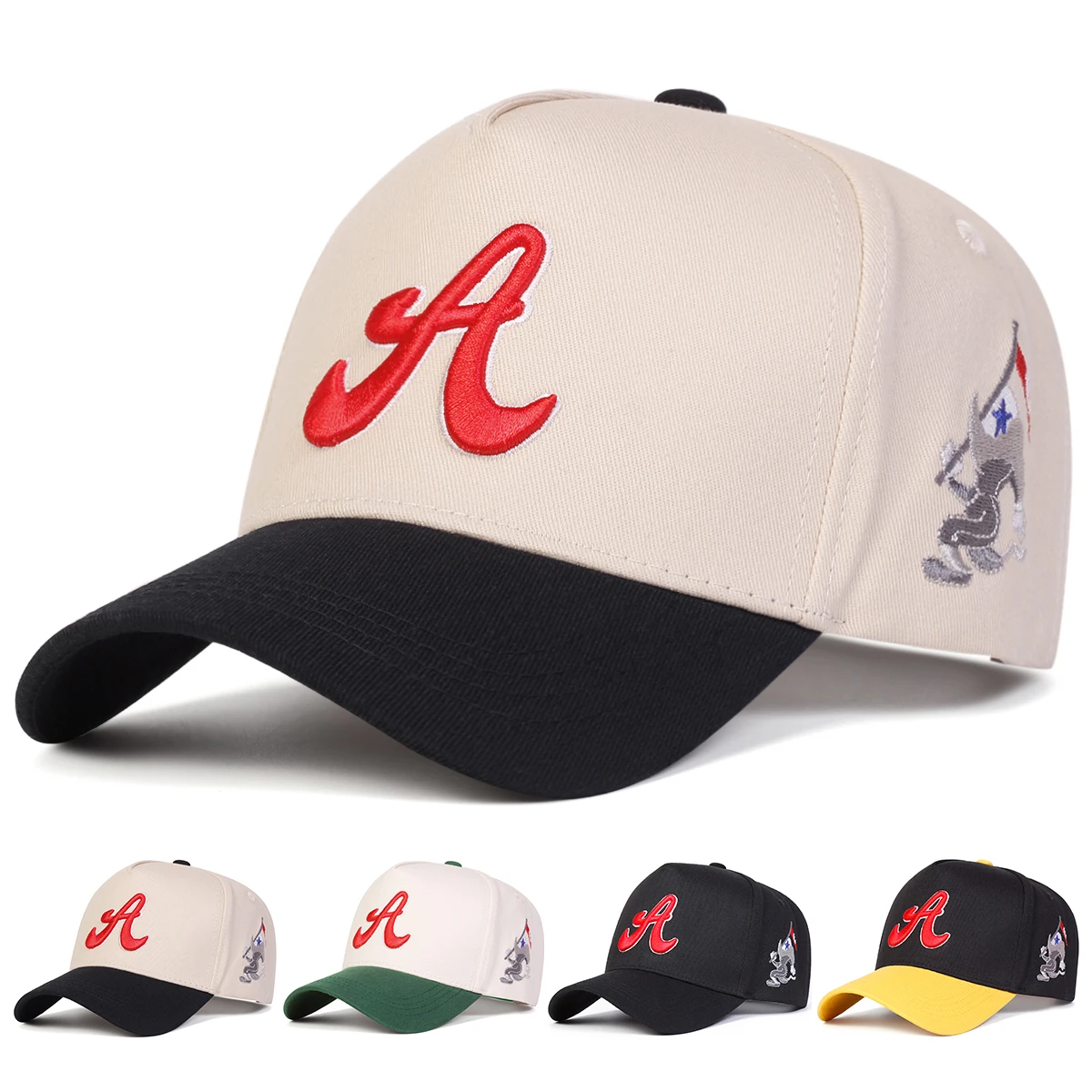 S20aaac4dc6c3489bb85ac9306b653752j.jpg