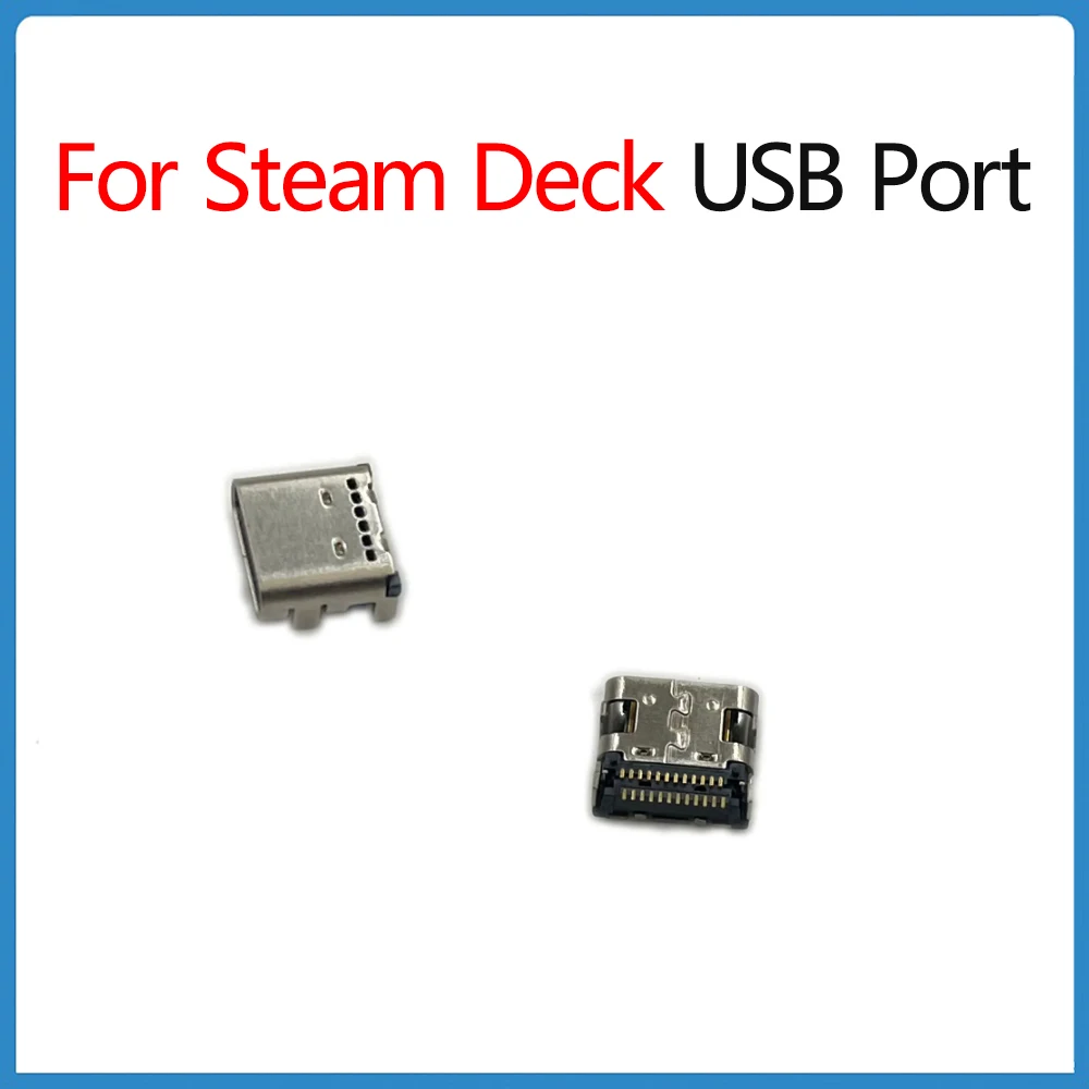 5Pcs-For-Steam-Deck-USB-Port-For-Steam-Deck-Type-C-USB-Jack-Charging-Socket-Connector.jpg