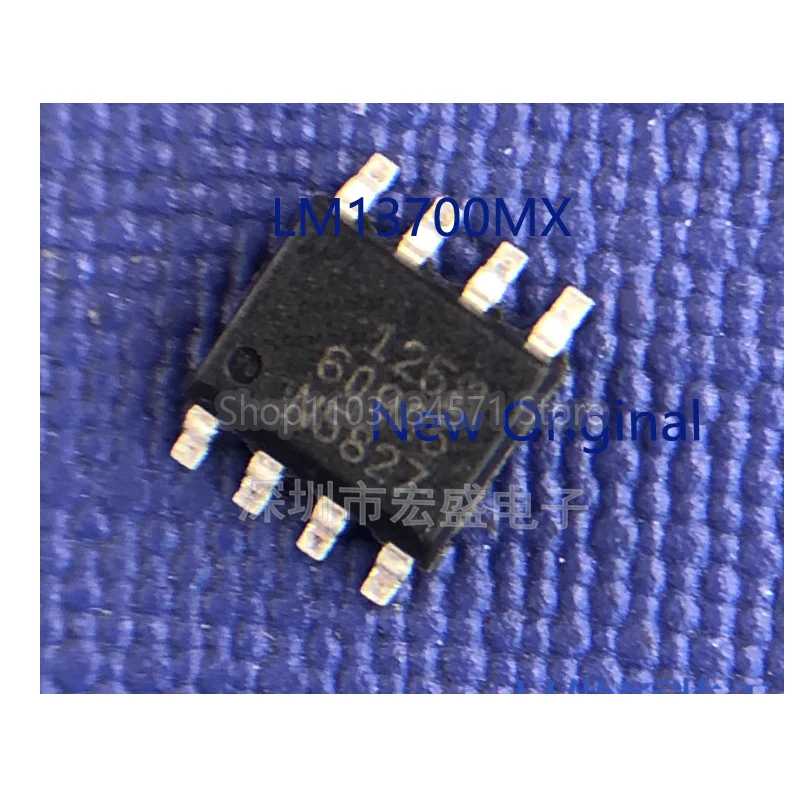 1-piezas-lote-LTC6090CS8E-5-PBF-LTC6090IS8E-5-LTC6090HS8E-5-SOIC8-nuevo-stock-original.jpg