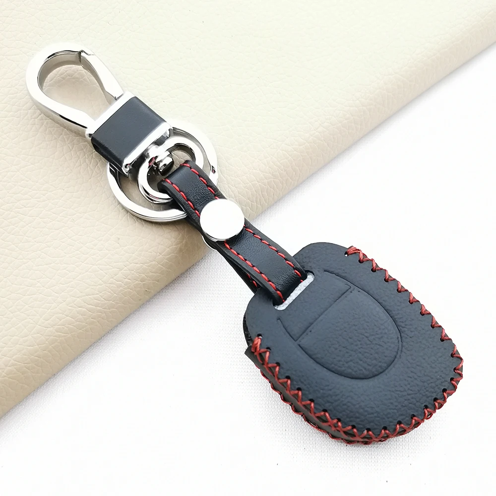 Car-Key-Case-Cover-Shell-Fob-For-Renault-Master-Kangoo-Clio-Twingo-No ...