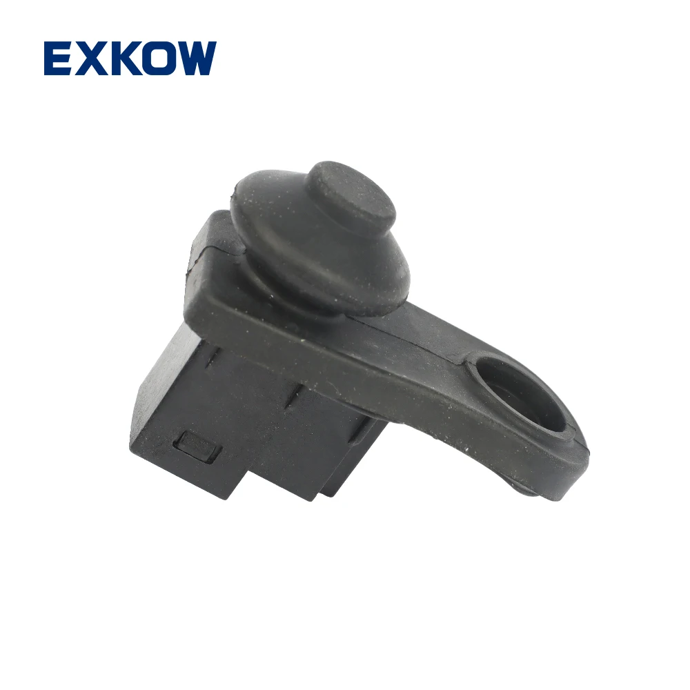 Door-Lamp-Switch-Kit-for-Hyundai-Kia-Elantra-Centennial-H-1-H-100 ...