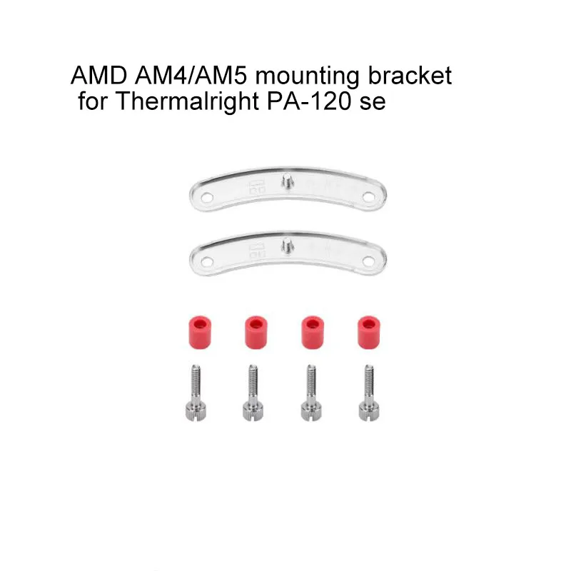 AM4-AM5-Bracket-for-Thermalright-PA-120-SE.jpg