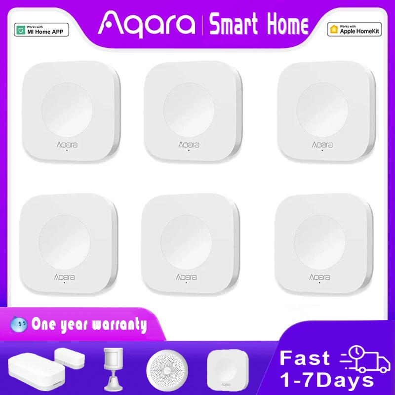 S20abaec2e145474aa0ddd48d06e0800du.jpg