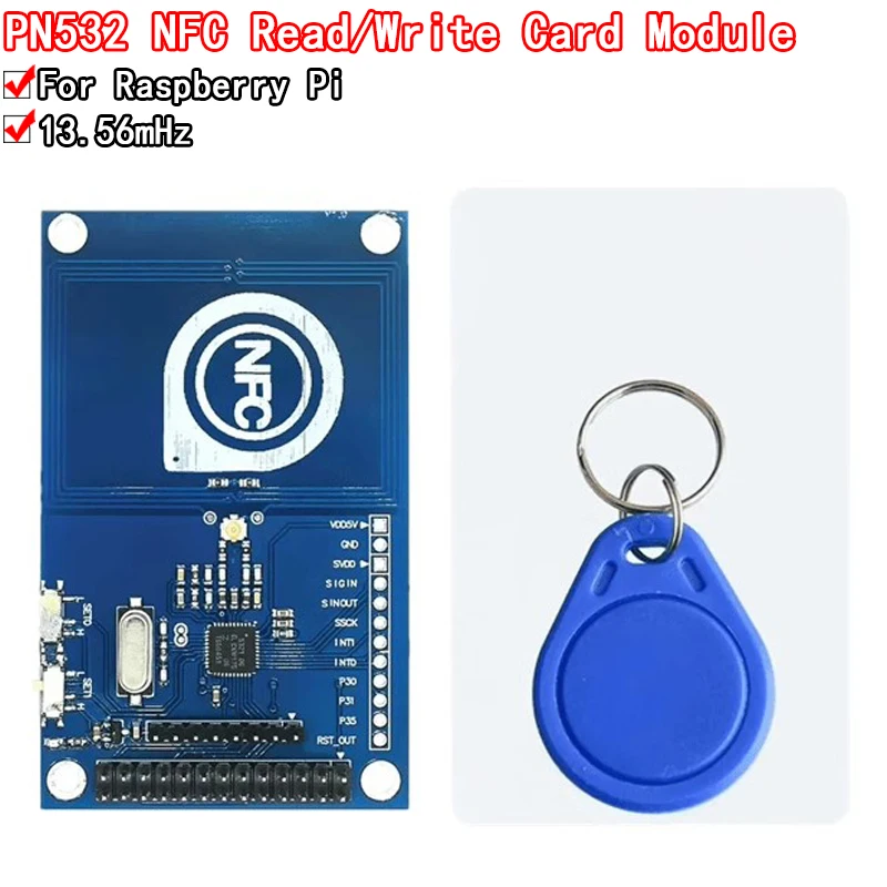 Pn532-Nfc-Precieze-Rfid-Ic-Kaartlezer-Module-13-56Mhz-Raspberry-Pi.jpg