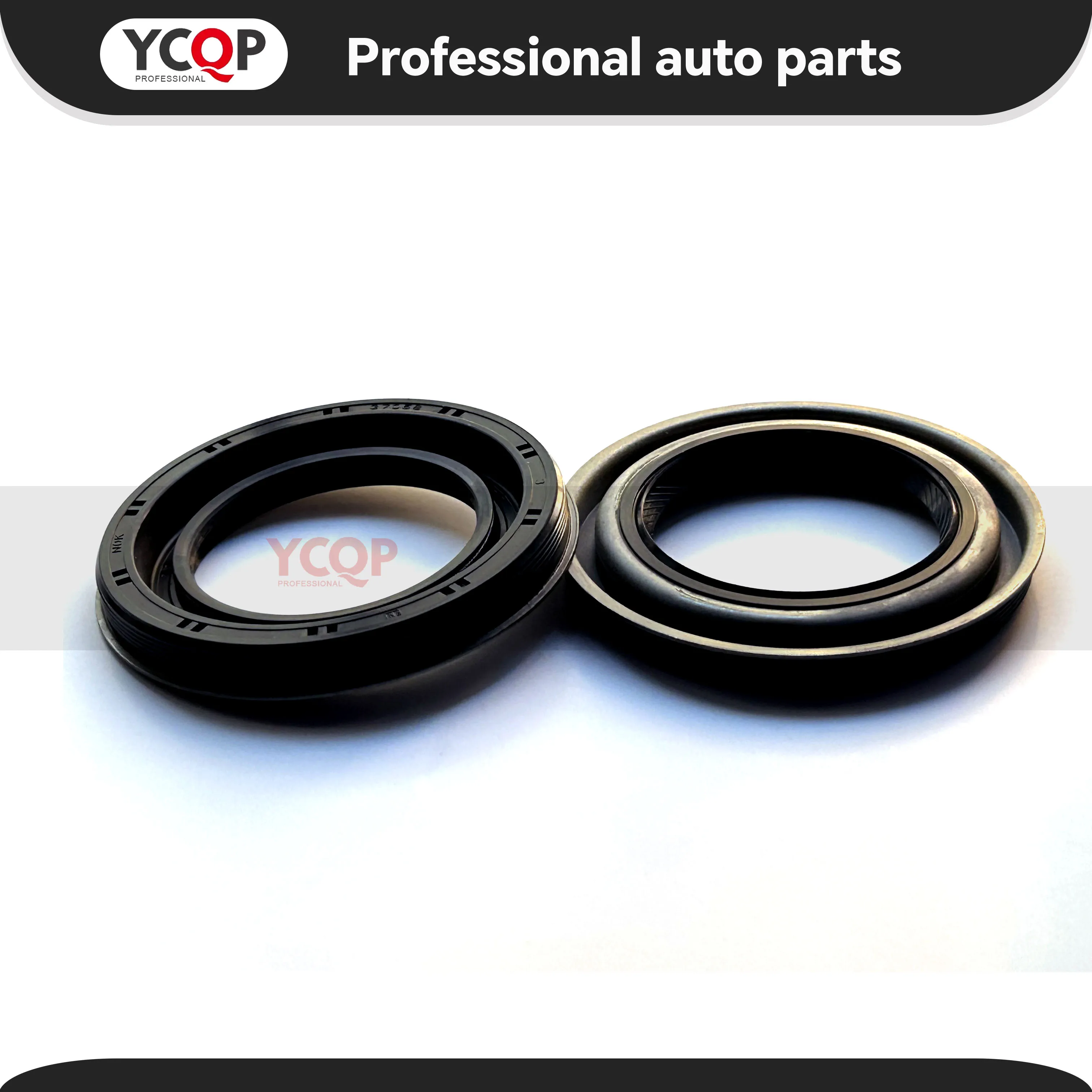 24107581595-24237531-24237740-24224136-Oil-pump-seal-Transmission-6L45E ...