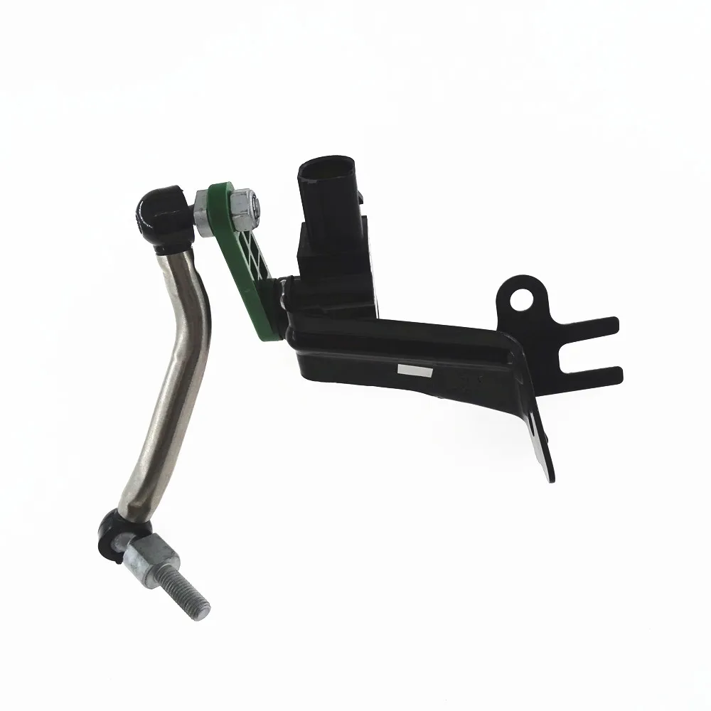 8R0941286D-Front-Right-Headlamp-Levelling-Sensor-Fits-for-Audi-Q5 ...