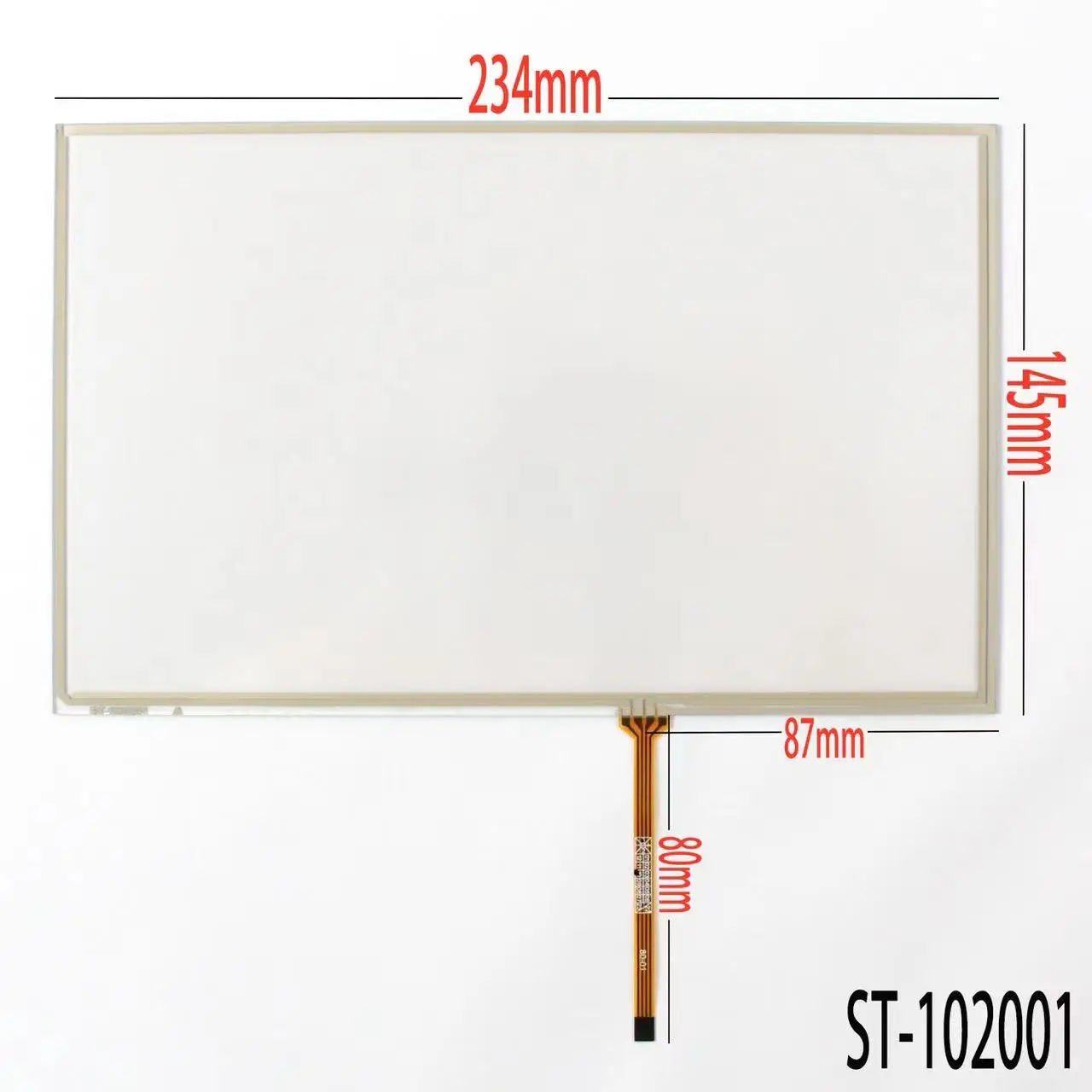 234-145-New-10-2-Inch-Touch-Screen-10-1-Inch-AT102TN03-V-8-V-9.jpg