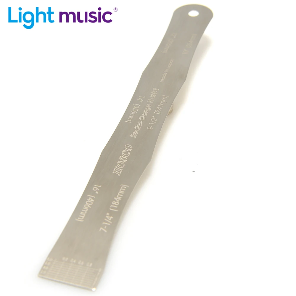 Diapas-n-de-guitarra-diapas-n-medidor-de-radio-regla-de-radio ...