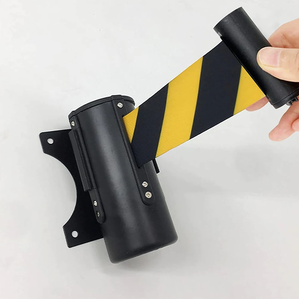 Crowd Control Line Dividers