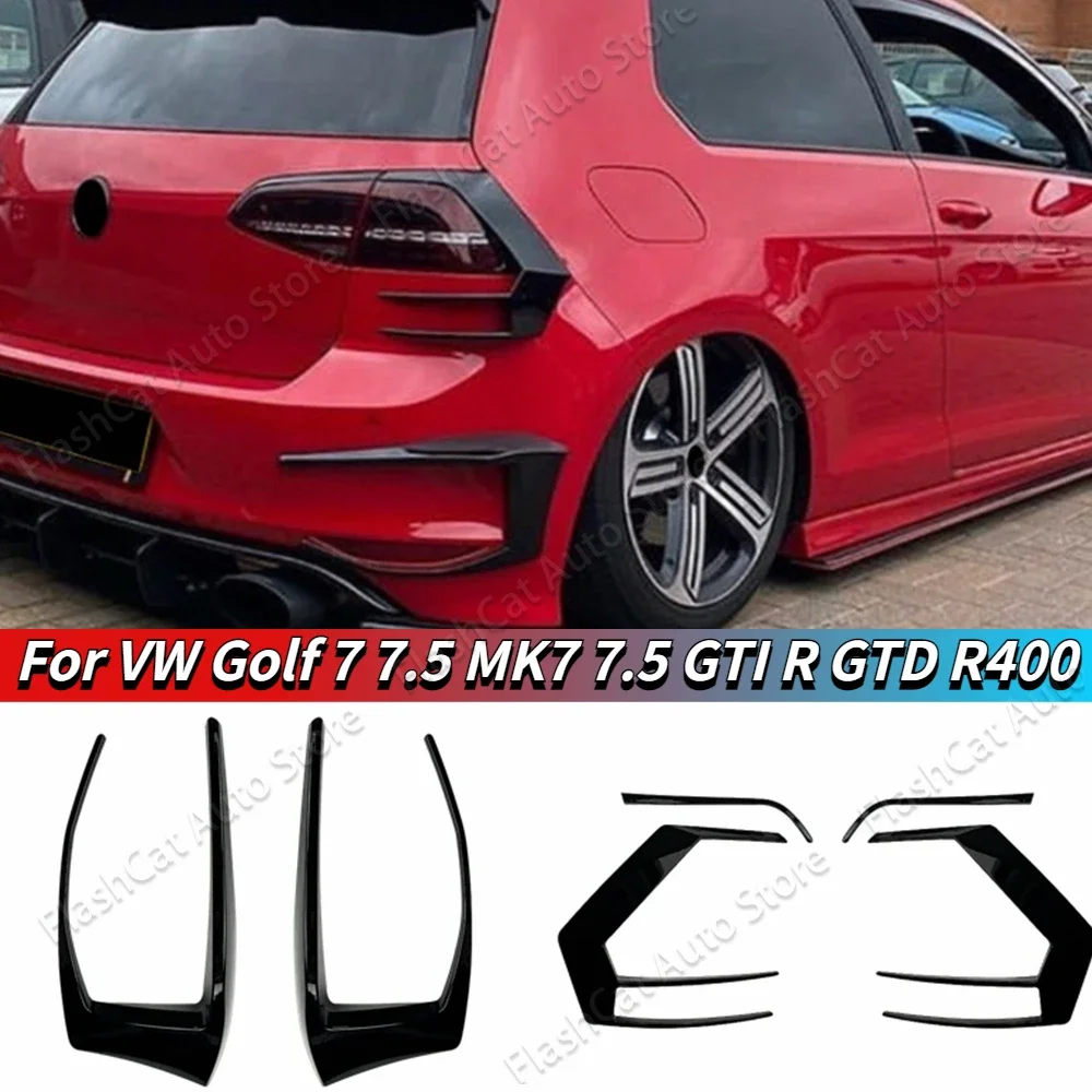 For-VW-Golf-7-7-5-Golf-7R-7-5R-GTI-GTD-Golf-VII-MK7R-MK7.jpg