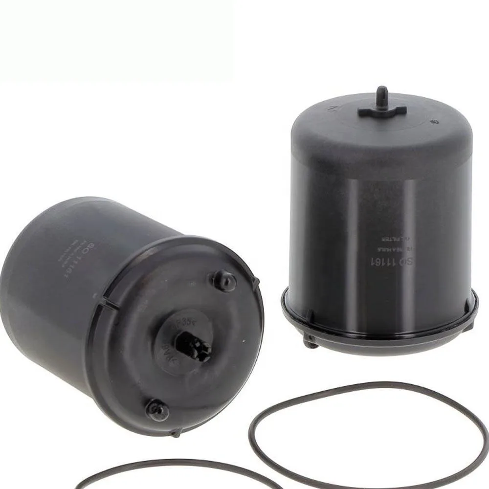 Oil-Filter-Centrifuge-Rotor-Filter-2731875-2112344-02112344-For-SCANIA ...