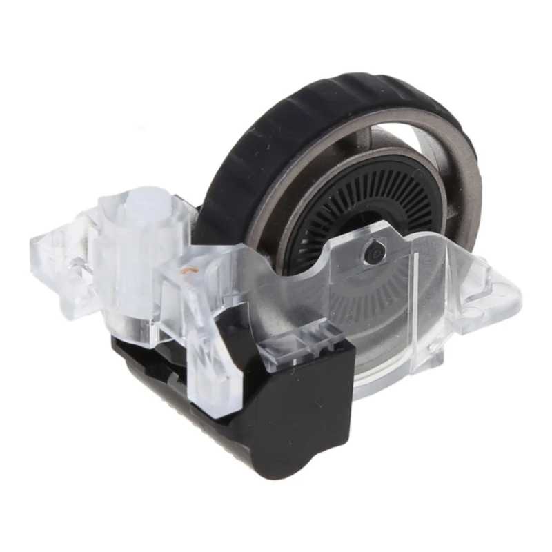 Original-Mouse-Scroll-Wheel-Roller-Mouse-Accessories-For-G900-G903-G502 ...