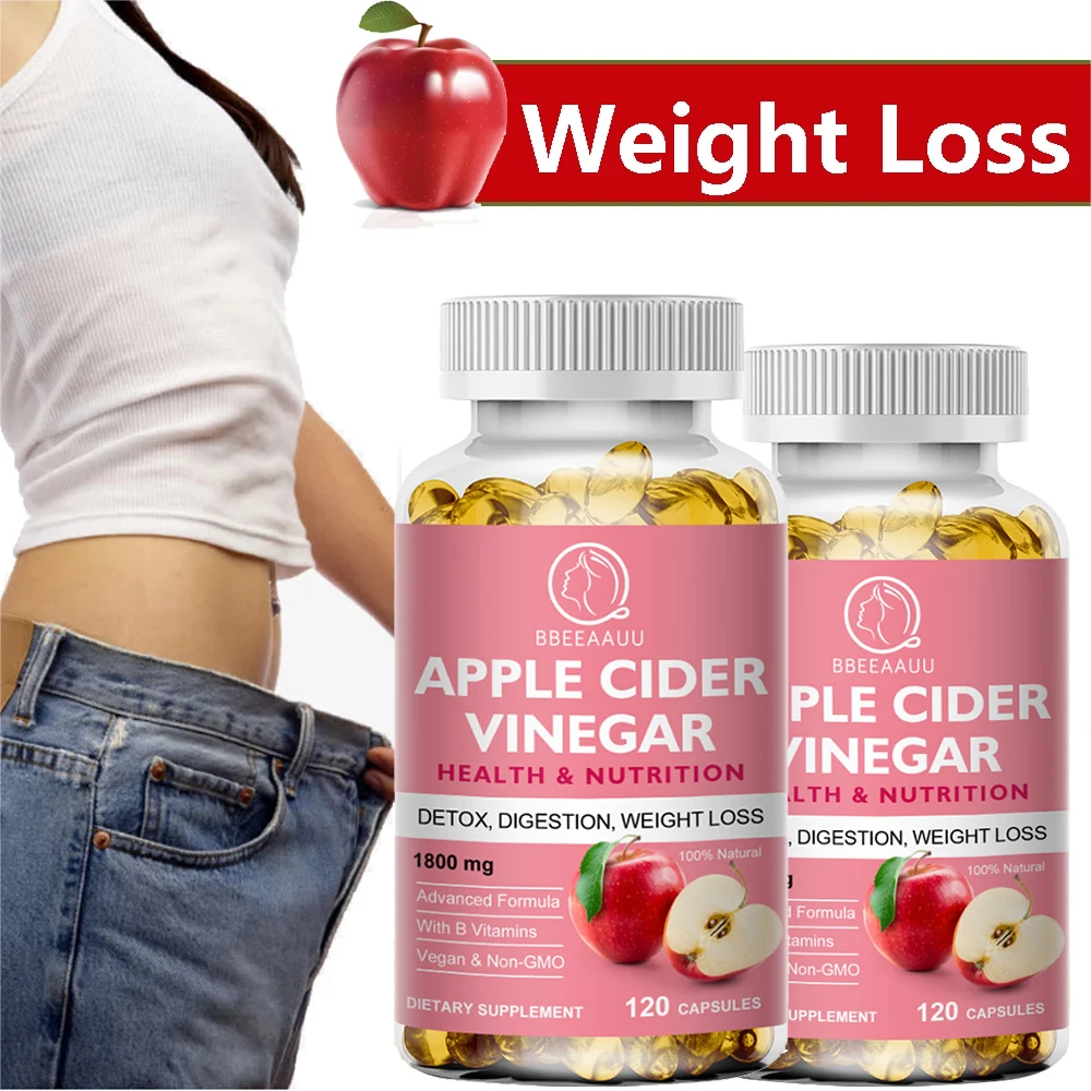 Metformin Natural Alternatives: A Comprehensive Guide to Natural Weight ...