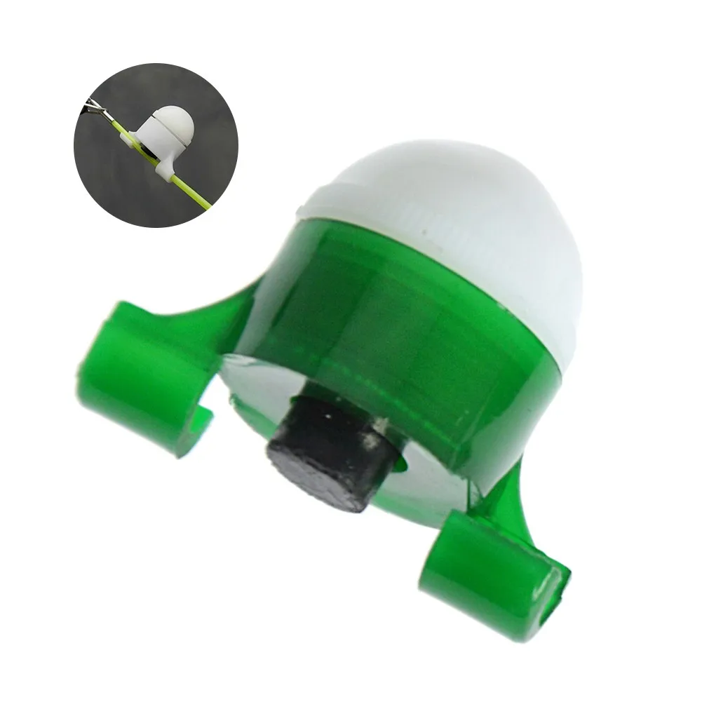 Outdoor-Night-Fishing-Accessories-Luminous-Alarm-Electronic-Rod-Tip ...