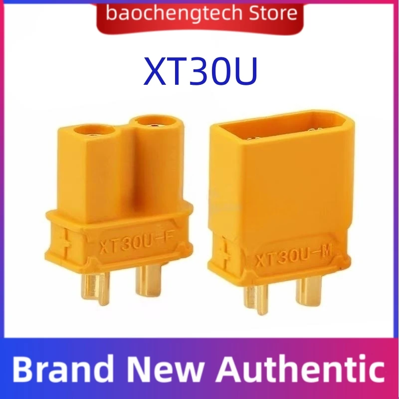 10pcs-5pairs-XT30U-Male-Female-Bullet-Connector-Plug-Upgrade-XT30-For-RC-Lipo-Battery-Quadcopter.jpg