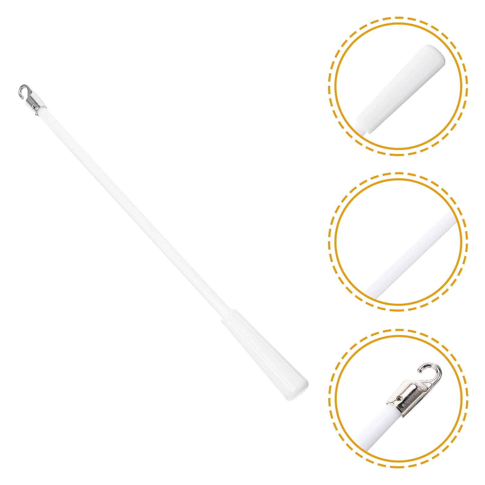 Store Home Products Feedback