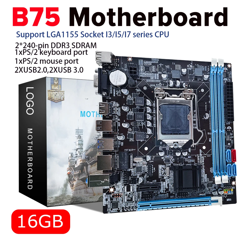 Suporte-para-Placa-M-e-B75-LGA-1155-16GB-240-pinos-DDR3-Slots-SDRAM-I-O.jpg