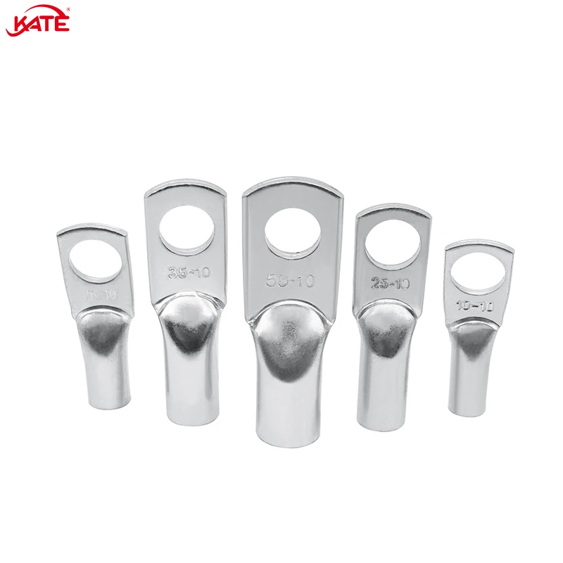 Store Home Products Feedback Brand story