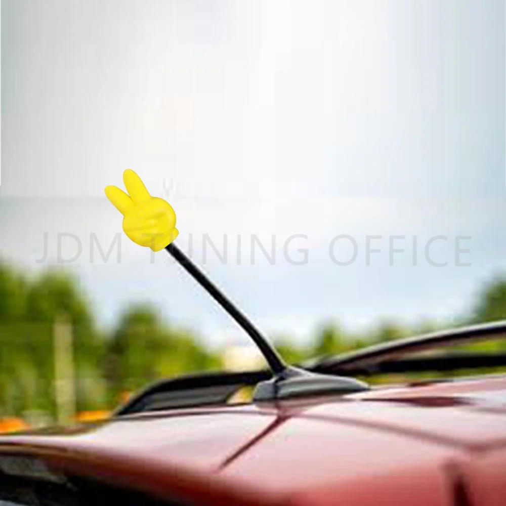 ARMAC S EVA Car Aa T A T Aa Ball T SUV Car Dn Anti-C Sr: E C $0.99 thai ...