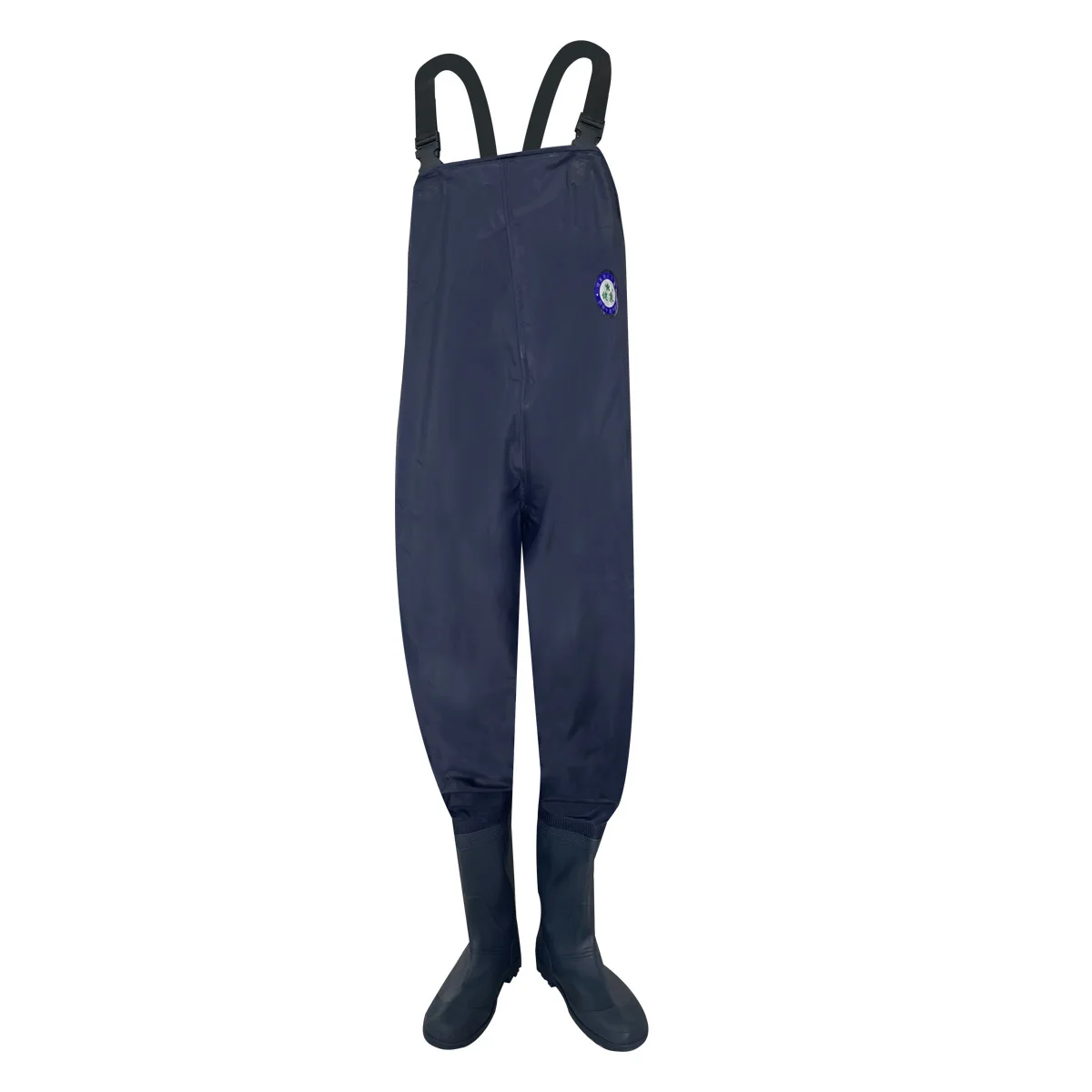 Shen Waders Review: Why These Lightly Built Chest Waders Are My Go-To ...