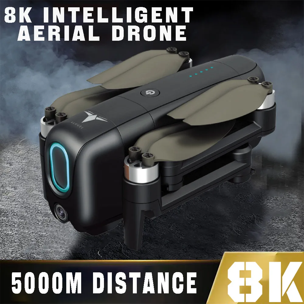 SZWDSE Official Store