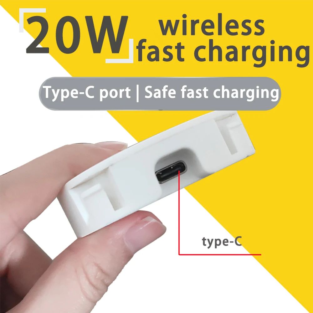 20W-High-Power-Wireless-Charger-Transmitter-Module-Type-C-QC-PD-QI ...