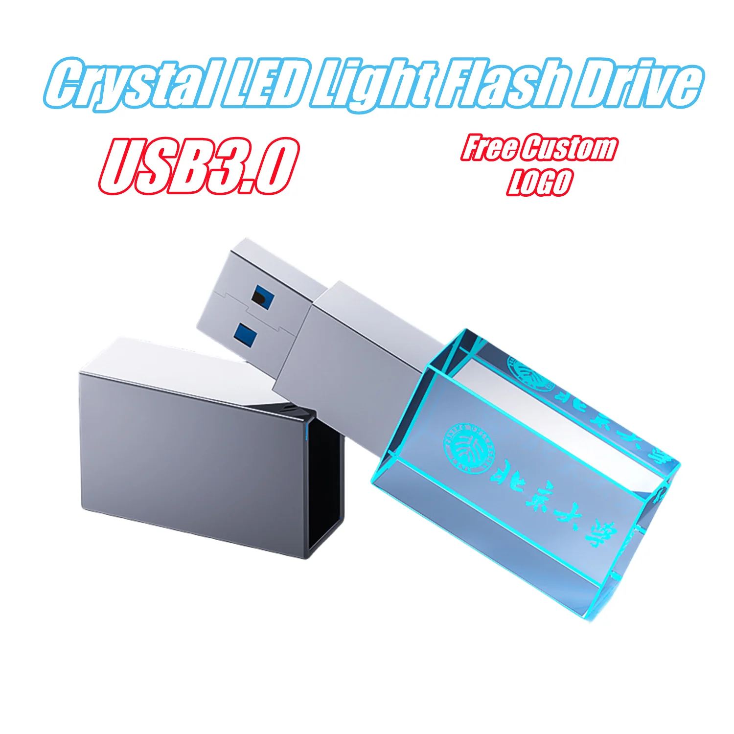 S20af695ae29f48cab53956fa43cdefcfq.png